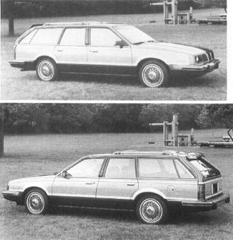 Old Cars Weekly Reports