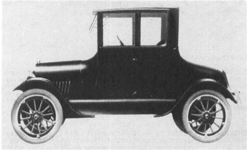 Old Cars Weekly Reports