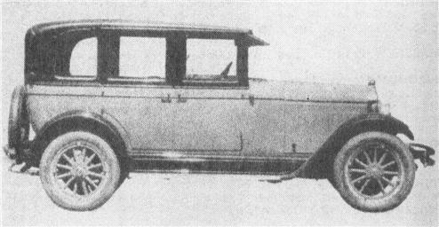 Old Cars Weekly Reports